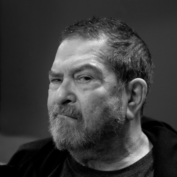 Raymond Maier - Official Website